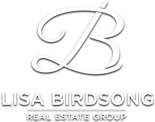 Download White Logo Black Shadow - Logo PNG Image with No Background ...