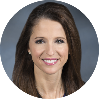 Download Tiffany Meredith - Eye Liner PNG Image with No Background - PNGkey.com