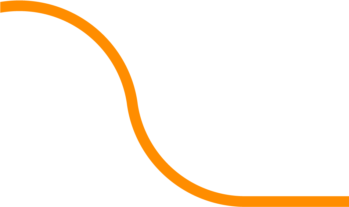 Download Tan PNG Image with No Background - PNGkey.com