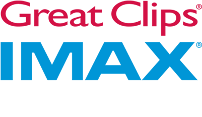Download Great Clips Inc Logo PNG Image with No Background - PNGkey.com