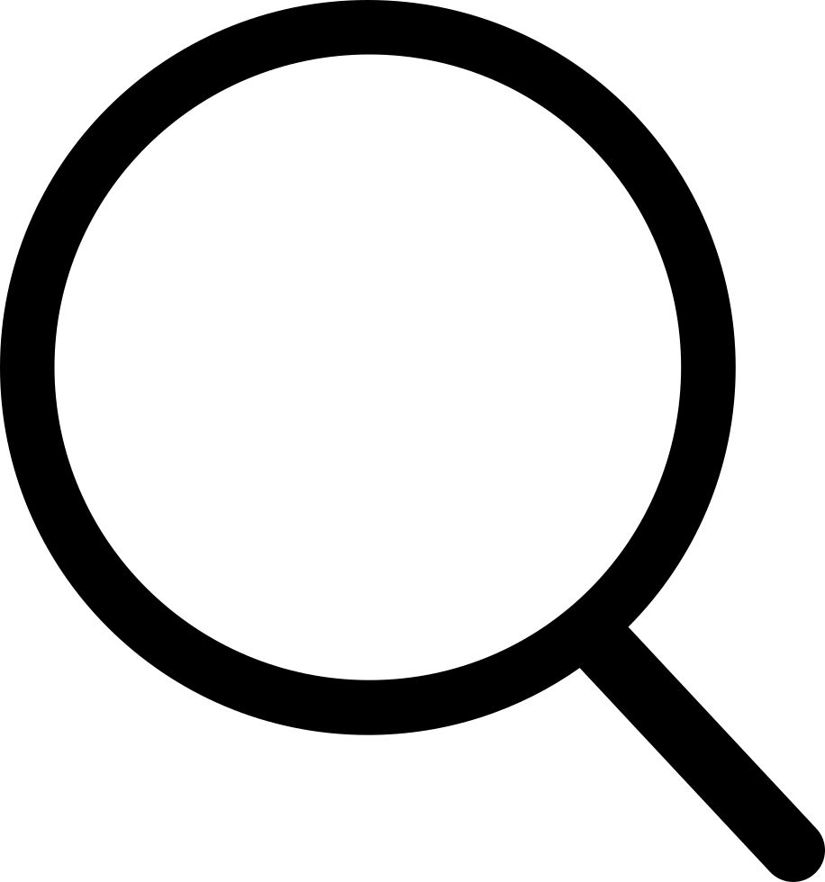 Download Png File - Discovery Icon PNG Image with No Background ...