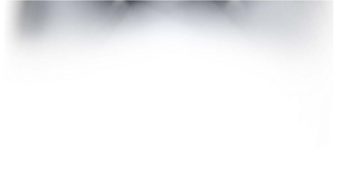 Download Shadow - Sky PNG Image with No Background - PNGkey.com