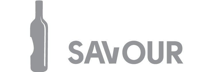 Download Sip 'n Savour Tours - Sauder Ubc Logo Png PNG Image with No ...