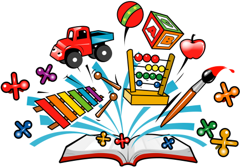 Download Learning Clipart Discovery Animations Png - Discovery Learning ...