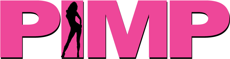 Pimp Image - Free Transparent PNG Download - PNGkey