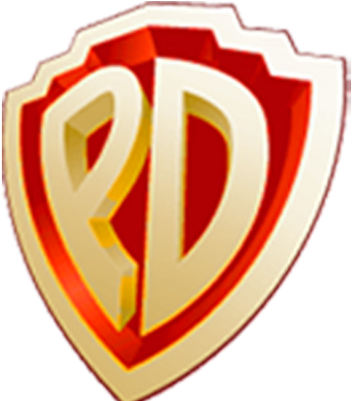 Download Pimp Daddy - Emblem PNG Image with No Background - PNGkey.com