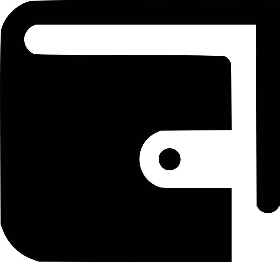 Download Png File - Scalable Vector Graphics PNG Image with No ...