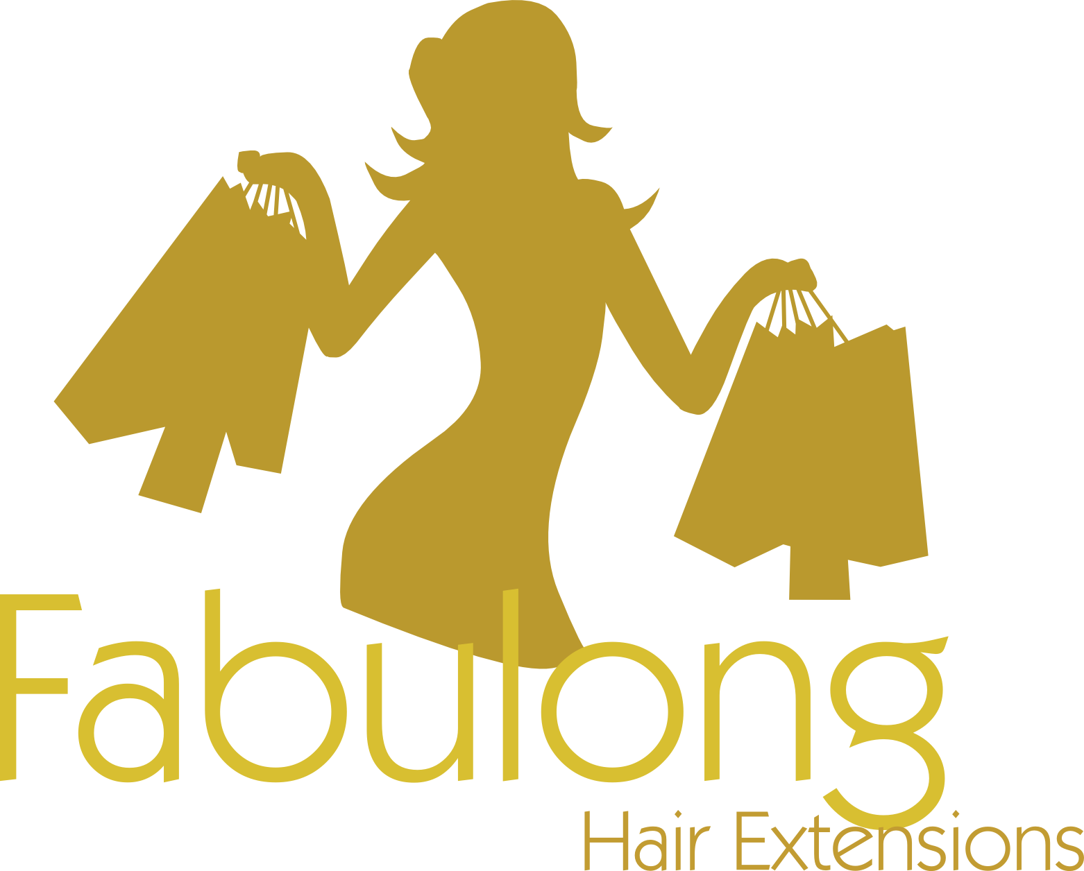 Download Hair Extensions Png PNG Image with No Background - PNGkey.com