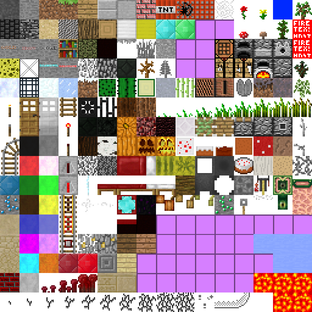 Minecraft Forums - Minecraft Oak Leaves Texture - Free Transparent PNG ...