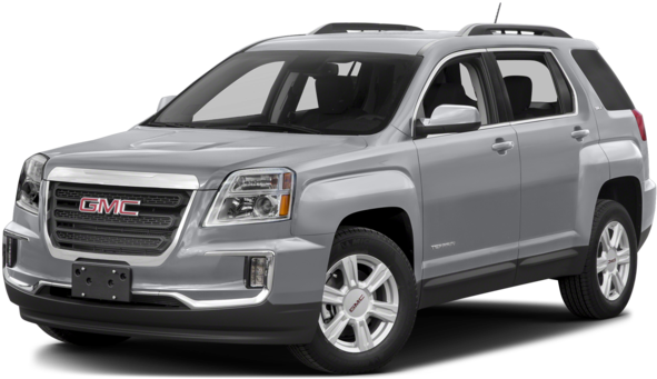 Download View Gmc Terrain Denali Inventory - Pontiac G3 Wave 2010 PNG ...