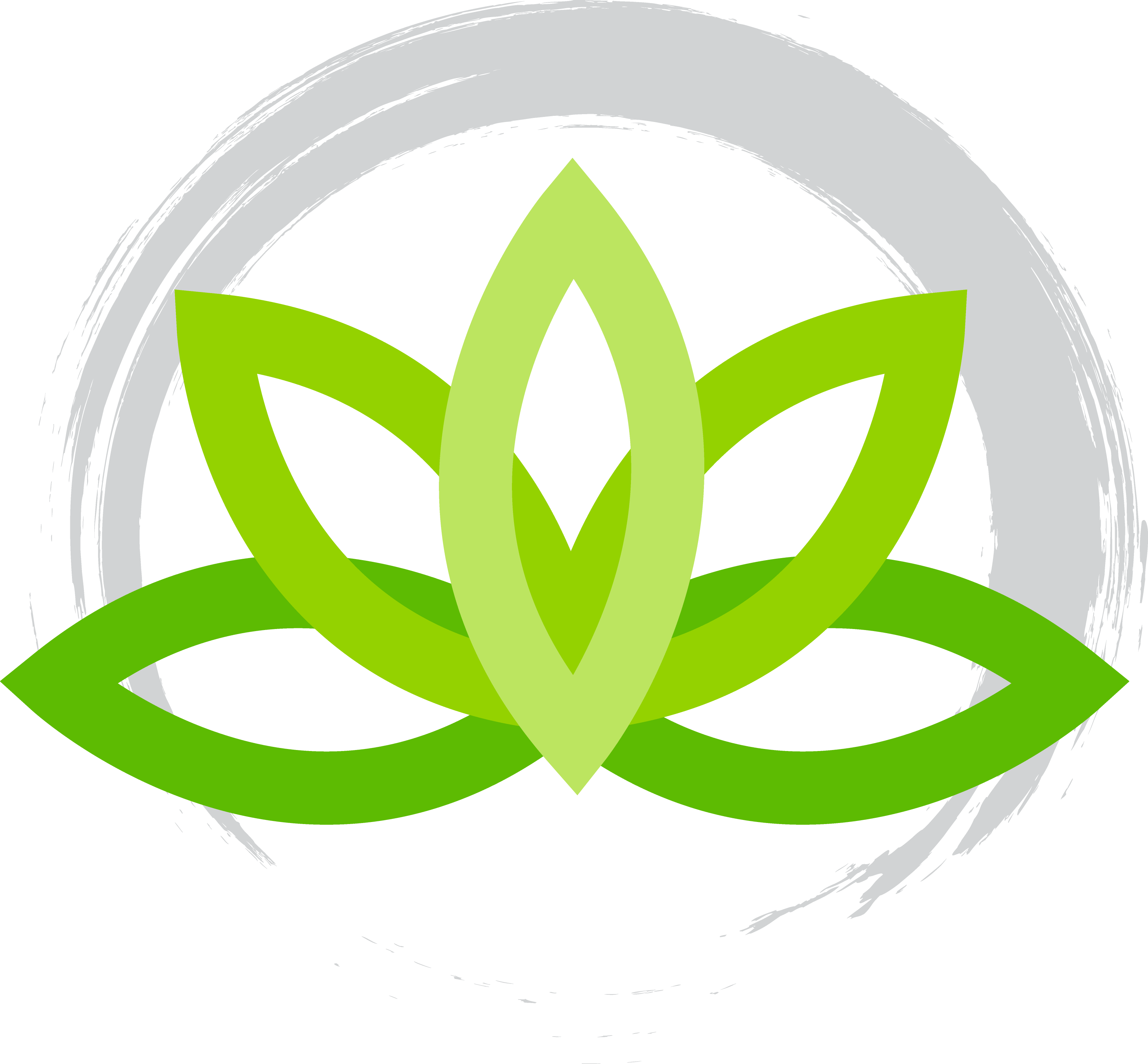 Zen Internet Logo Zen Internet Logo