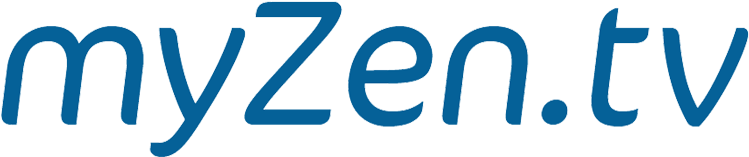 Download My Zen Tv - Myzen Tv Logo Png PNG Image with No Background - PNGkey.com