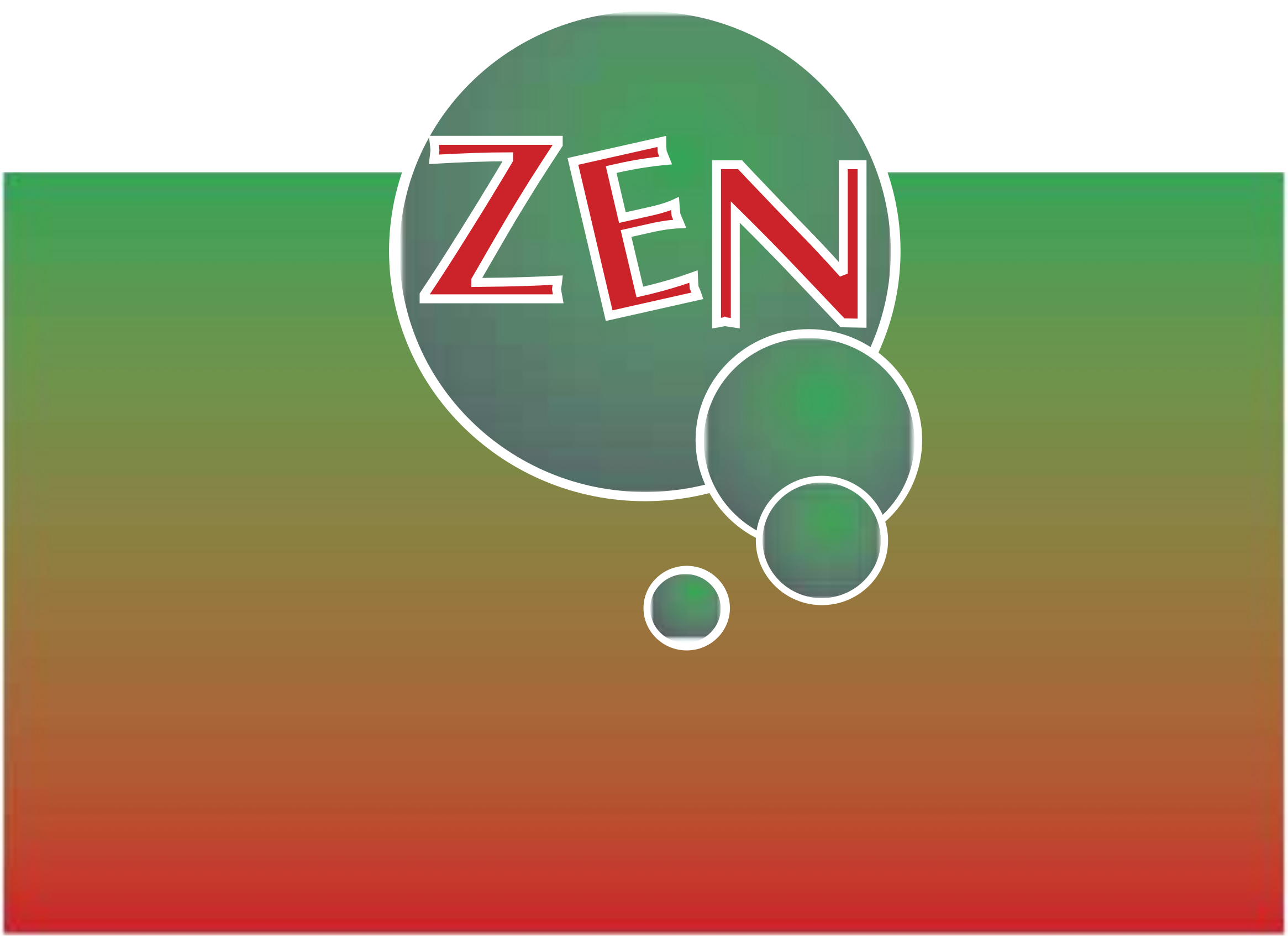 Download Zen Logo Png Transparent - Transparency PNG Image with No ...