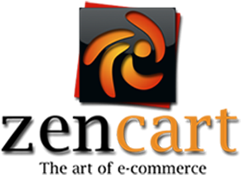 Zen Cart - Free Transparent PNG Download - PNGkey