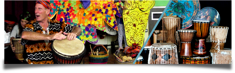 Download World Music Workshop PNG Image with No Background - PNGkey.com