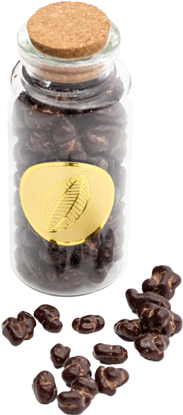 Download Java Coffee PNG Image with No Background - PNGkey.com