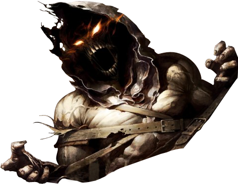 Download Disturbed Png - Disturbed Asylum Album Cover PNG Image with No ...