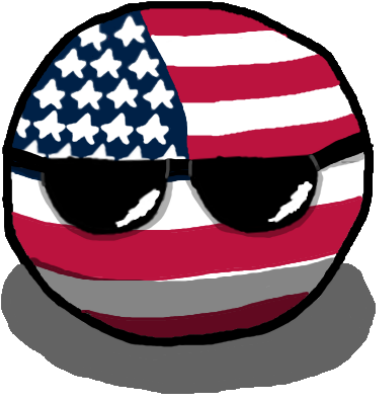 Download Free Library Pol Politically Incorrect Thread - America Ball ...