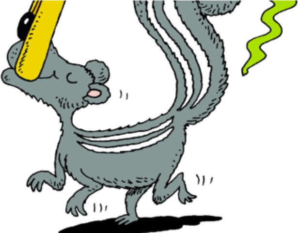 Download Sin Stinks PNG Image with No Background - PNGkey.com