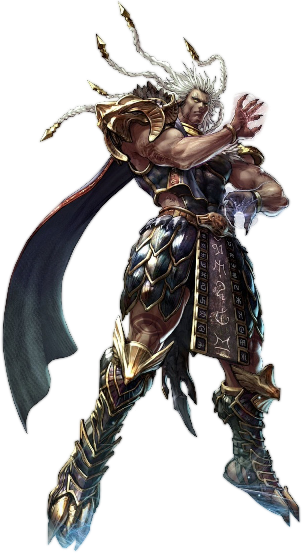 Download Soul Calibur Png PNG Image with No Background - PNGkey.com