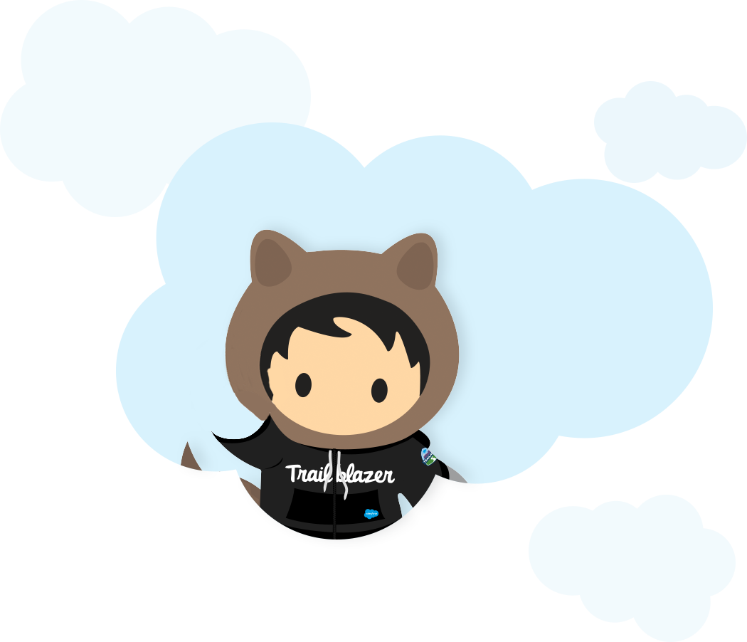 Download Astro New Astro Hand - Cartoon PNG Image with No Background ...