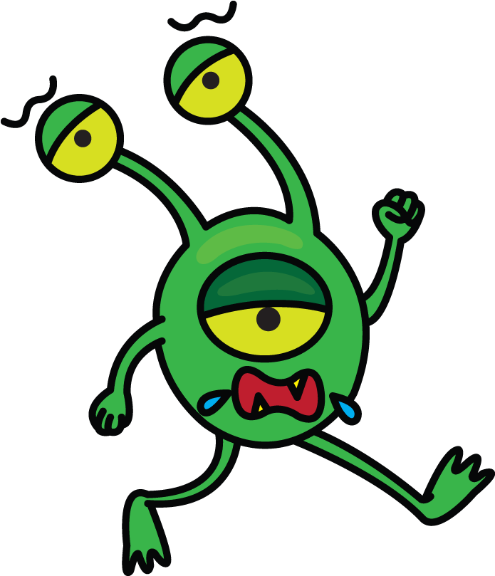 Download Easy Drawings Of Aliens PNG Image with No Background - PNGkey.com