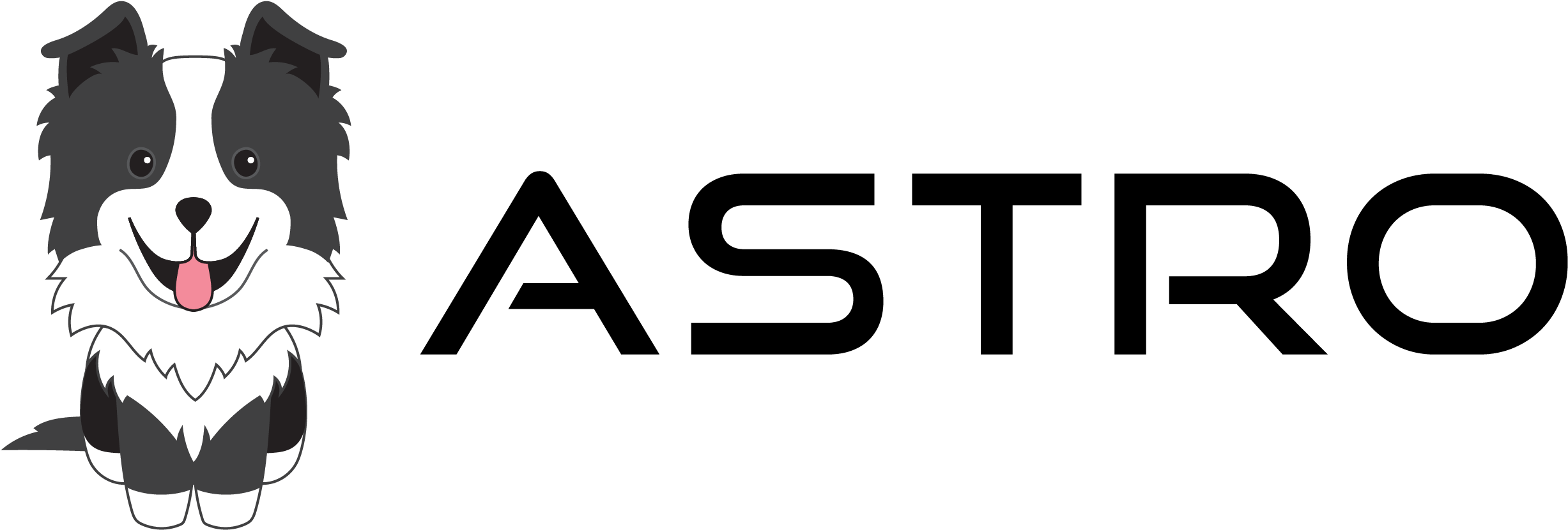 Download Astro Logo No Tagline-png - Software PNG Image with No ...