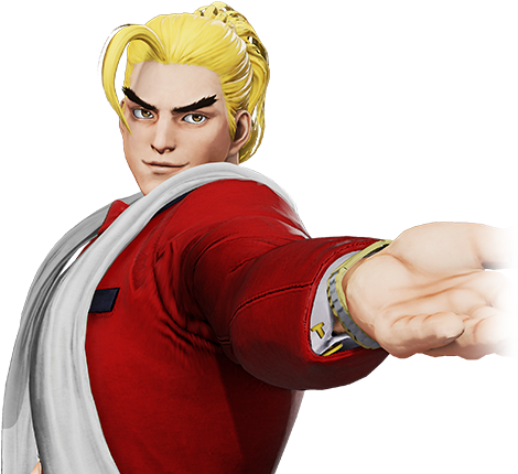 Download Ken's Cpt Costume Doesn't Make Ken Look Half Bad On - Cpt Ken ...