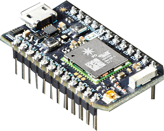 Download Particle Photon - Particle Photon With Headers PNG Image with No Background - PNGkey.com