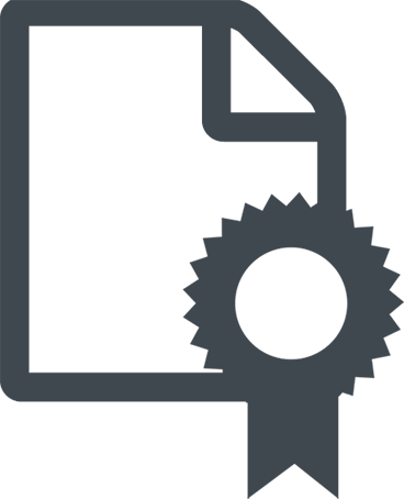 Download Professional Clipart Certification - Certification Authority ...