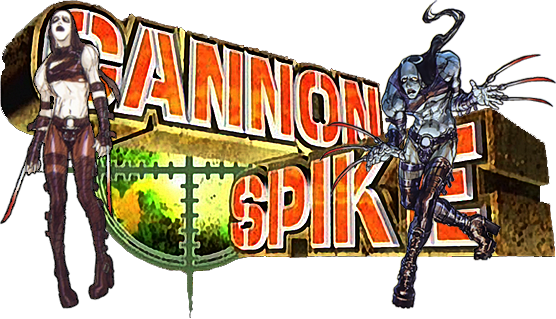 Download Fallen Vega Street Fighter PNG Image with No Background ...