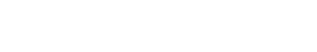 Download Broadcast Awards 2010 PNG Image with No Background - PNGkey.com