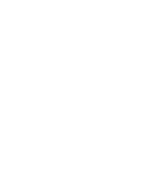 Download Neon Lines - Close Icon Png White PNG Image with No Background ...