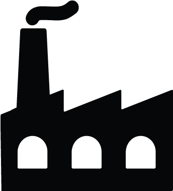 Production Icon - Free Transparent PNG Download - PNGkey