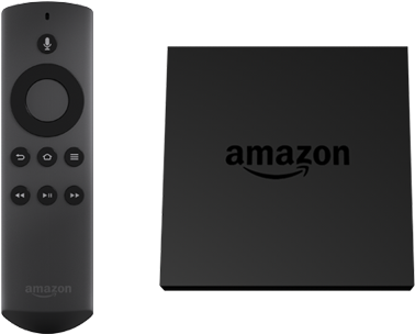 Download Tiny Box - - Fire Tv Remote Png PNG Image with No Background ...