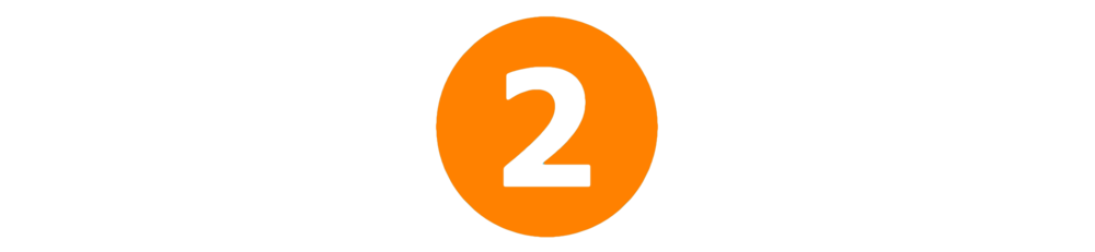 Download Number Two PNG Image with No Background - PNGkey.com