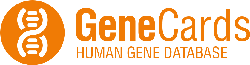 Download Gene Cards - Genecards Logo PNG Image with No Background ...