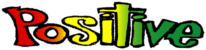 Download Bumper Sticker / Decal - Transparent Background Positive Png ...