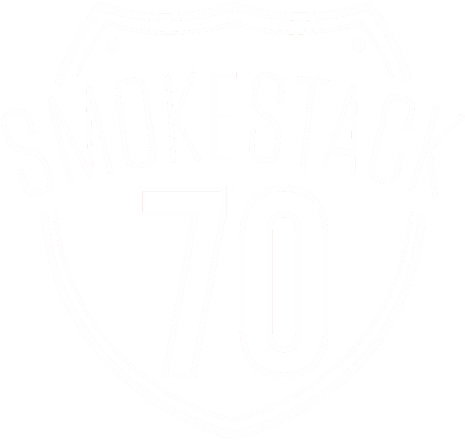 Download Interstate 70 Is The Long, Often Boring Road That Brought ...