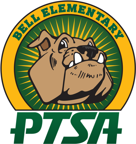 Download Ag Bell Ptsa Website - Pta Logo PNG Image with No Background ...