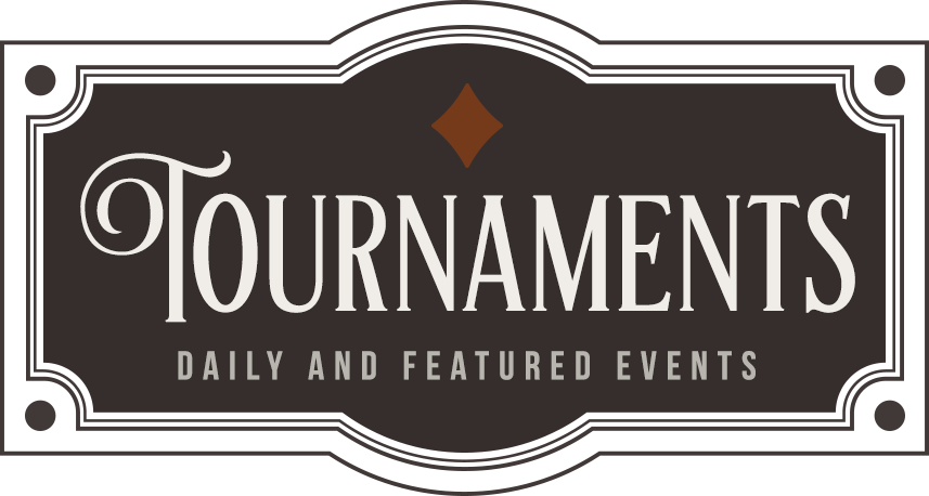 Download November Tournament Pdf December Tournament Pdf Pokerfest ...