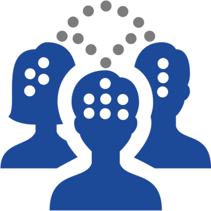 Knowledge Transfer Icon - Free Transparent PNG Download - PNGkey