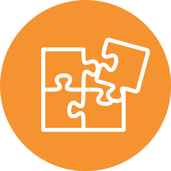 Download Iq Icon PNG Image with No Background - PNGkey.com