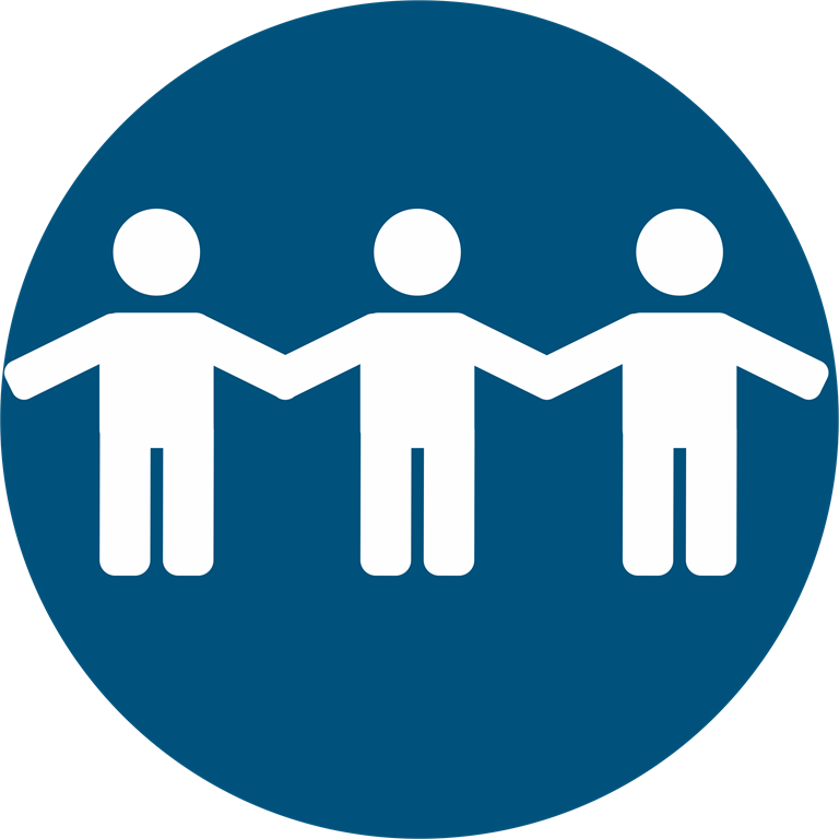 Download Ngo Png PNG Image with No Background - PNGkey.com