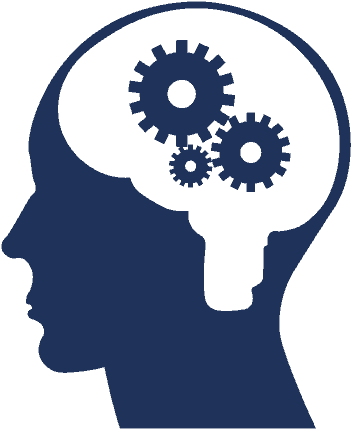 Download Camelot Ai Composer - Knowledge And Innovation Icon PNG Image ...