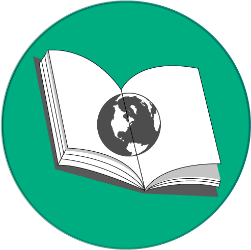 General Knowledge Quiz Clipart - General Knowledge Icon - Free ...