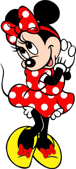 Download Cartoon Mickey Mouse Drawing PNG Image with No Background ...
