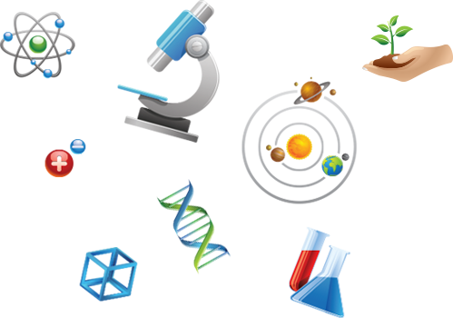 Download See How We're Redefining The Boundaries Of Scientific ...