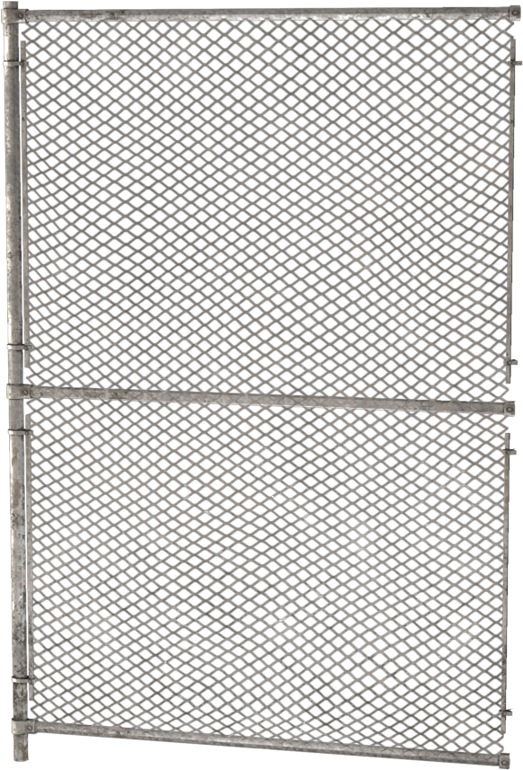 Download Mesh PNG Image with No Background - PNGkey.com