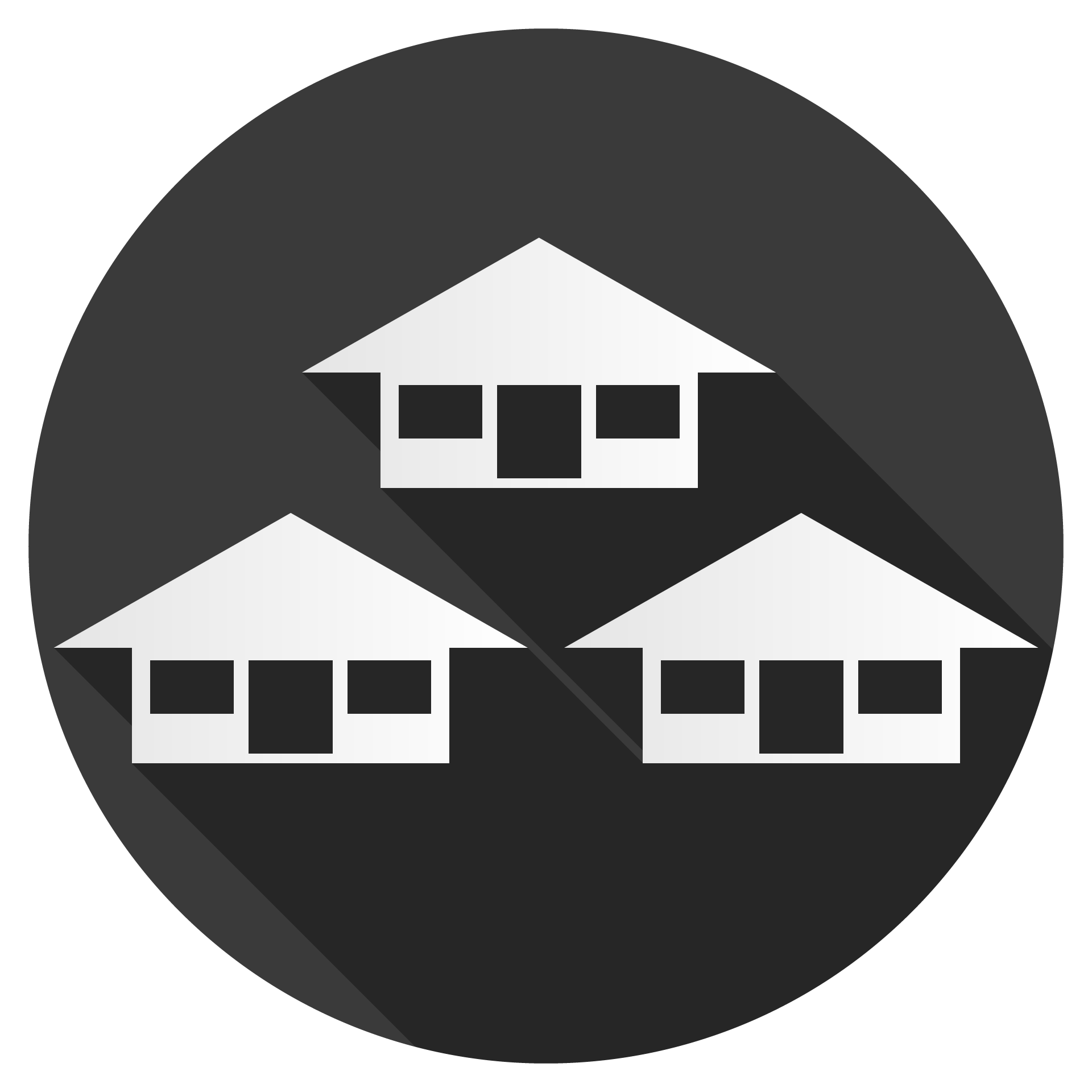 Download Development - Synapptic Ltd. PNG Image with No Background - PNGkey.com